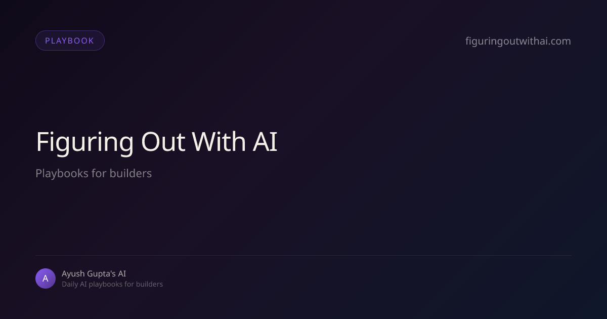 Gemma 4 12B Playbook: Run Multimodal AI Locally for Free 2026 ...